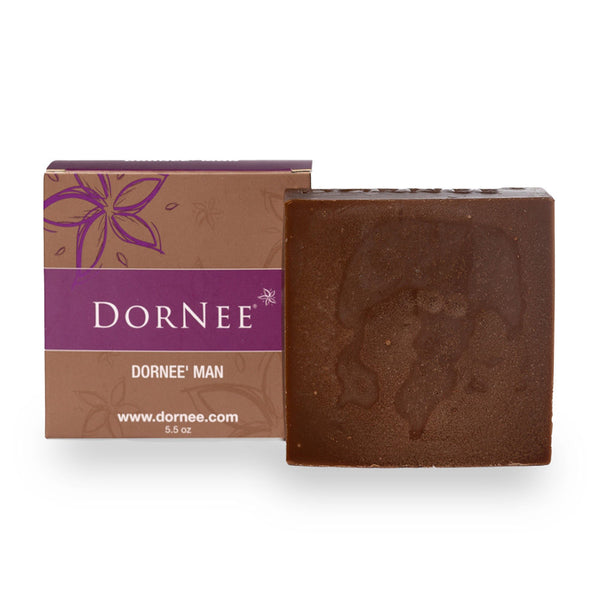 Handmade Artisan Soap - DorNee Natural Body Luxuries
